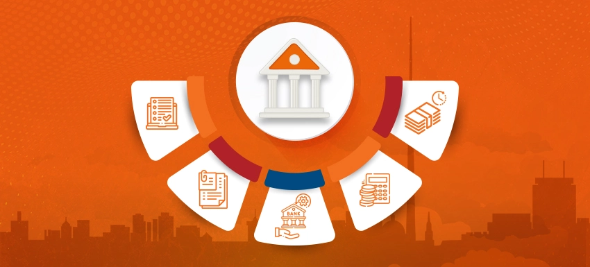 5 important things to consider when applying for a Blocked Account